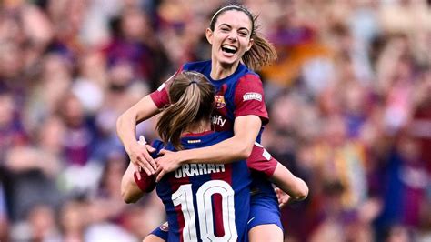 مدرب برشلونة غاضب انقسام بين أندية إسبانيا بشأن مقترح إقامة سوبر