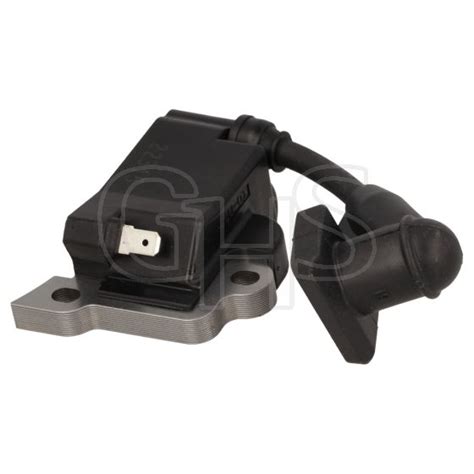 Genuine Honda Ignition Coil Assy 30500 Z0H 802 HP30500 Z0H 802 GHS