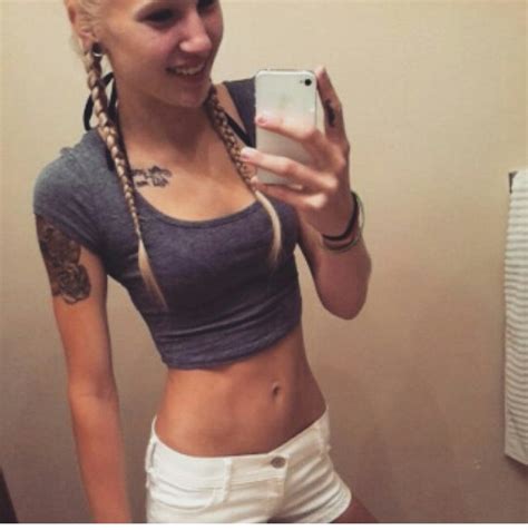 Boosh Porn Pic Eporner