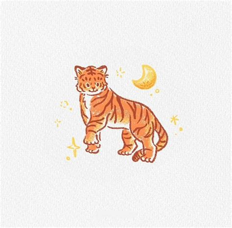 Pin Em Tattoo Ideas Em 2024 Tatuagens Bonitas Rabiscos Aleatórios