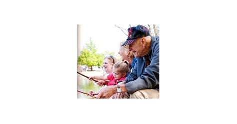 John Ruppert Obituary 1923 2015 Legacy Remembers