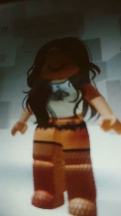 When Vursce Says Byyyeee Youtube