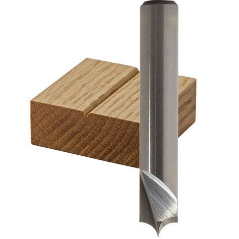 Freud Beadboard Router Bit System Rockler Woodworking And Hardware