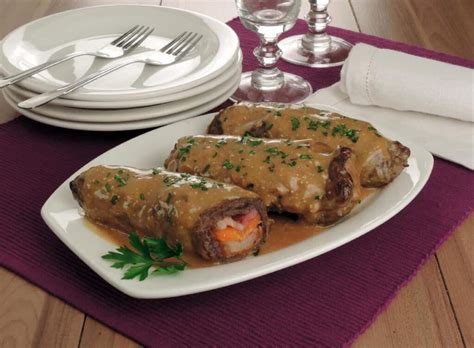 Receitas Com Catupiry® E Bacon 7 Pratos Para Quem Ama Essa Dupla