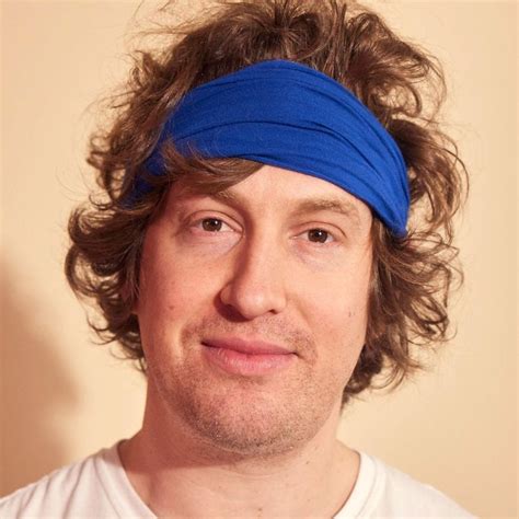 Watch Blackberry 2023 Full Movie Online Plex