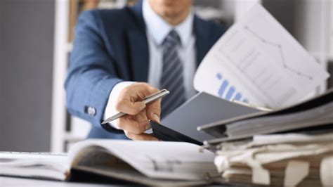 Answering Common Irs Audit Questions Part 2