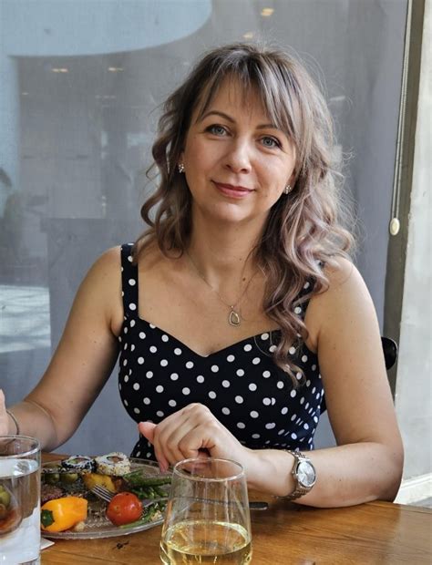 אולגה 41 ראשון לציון דייטלאנד