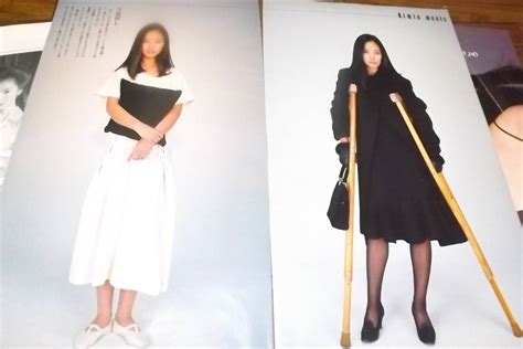70年代女優 真行寺君枝 水着10ページ切抜き 送料180円タレント｜売買されたオークション情報、yahooの商品情報をアーカイブ公開