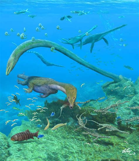 Discuss Everything About Dinopedia Fandom