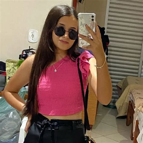 Evilin Turok Evilinturok On Threads