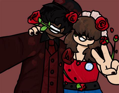 Gays By Biroyy On Newgrounds