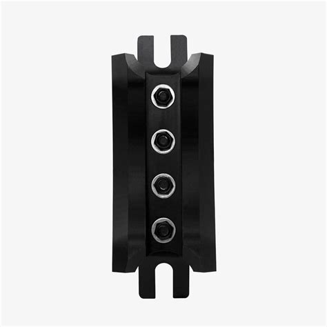 Buy Bont Roller Skate Slide Blocks Pair Of 2 Bont Skates Online Shop