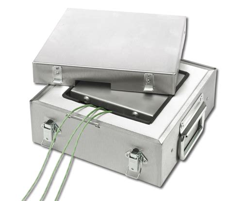 New Squirrel Logger Why Klipspringer