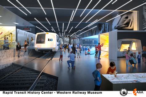 Bartchives Bartchives Home