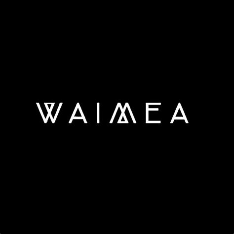 Jual Waimea Terbaru Juni 2024 100 Original Official Store Indonesia Blibli