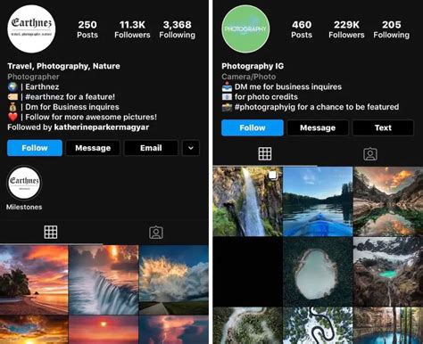15 Consejos Trucos Y Trucos De Instagram Que Debes Saber Vo Truong