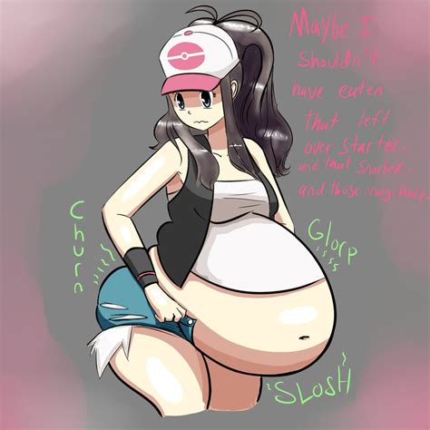 Black And White Stuffed By Metalforever Know Your Meme