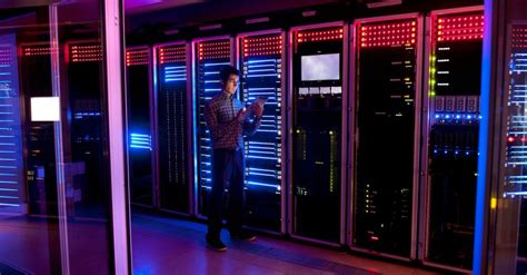 Musa Kazim Posted On Linkedin