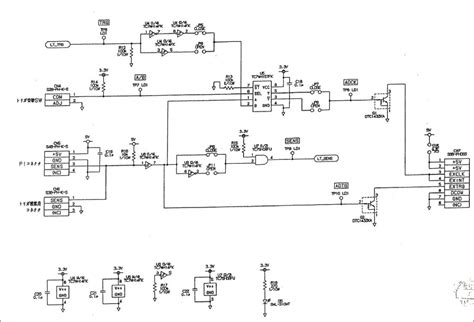 Electronic Design รับออกแบบวงจรอิเล็กทรอนิกส์