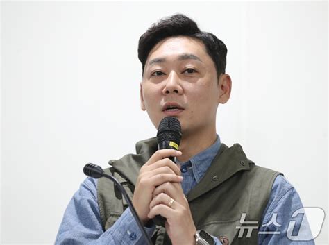 불 No 물로 사체처리네오메이션 반려동물 친환경 수분해장 소개 뉴스1