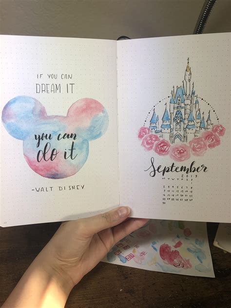 Best Disney Themed Images On Pholder Disney Bulletjournal And Walt Disney World