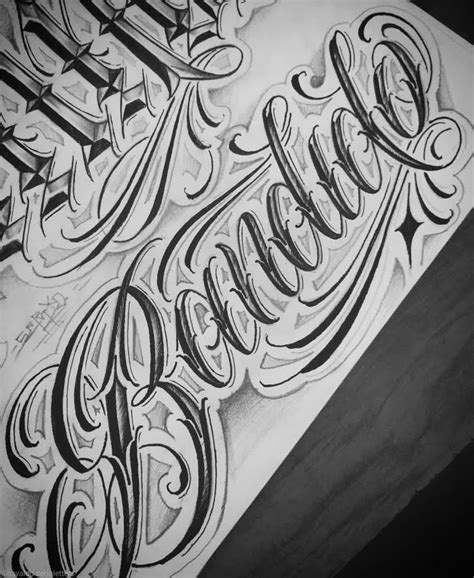 Pin By Иван On Надо попробовать Tattoo Lettering Tattoo Lettering