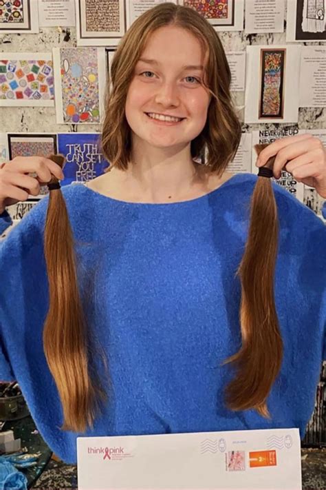 Prinses Joséphine Dochter Van Prinses Delphine Wordt Twintig “anders Dan Haar Broer Loopt Ze