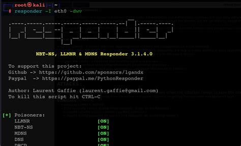 securing spring boot applications with keycloak a step by step guide