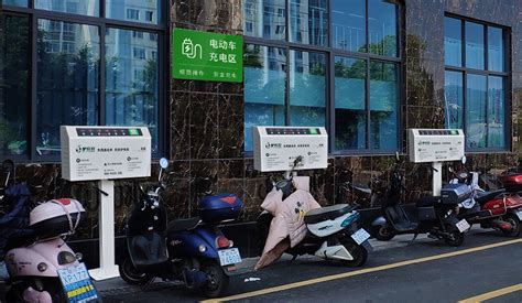 电瓶车充电桩、电动车充电桩、新能源车充电桩、充电站运营、小区充电桩、快速充电桩