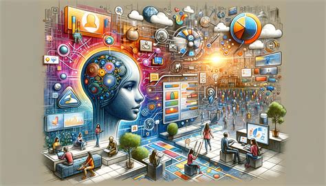 The Impact Of Artificial Intelligence On Communication Artificial