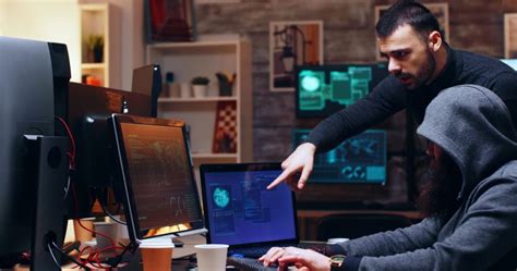 data science diploma fuel your career with in demand skills lsbr uk