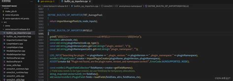 Trt Trt Basic Plugin Not Found Are The Plugin Name Version An Csdn