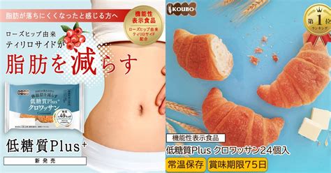 人氣減醣產品推薦！台灣28折起入手pillbox日本製控糖減脂片、低糖質麵包拉麵 Buyandship（台灣）