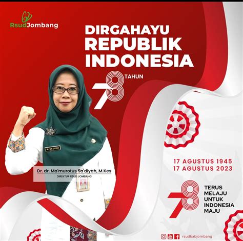 Mahasiswa Kkn Unugiri Olah Sampah Plastik Jadi Bahan Bakar Cair Kabar