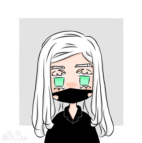 Cách vẽ chân dung tranh vẽ nét để ghi điểm với thầy cô