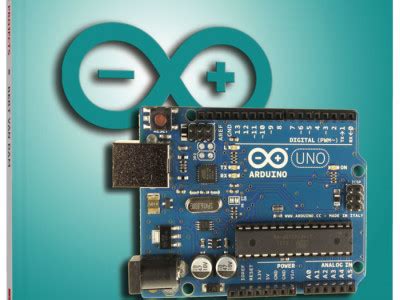 New Book From Elektor Arduino Circuits And Projects Guide Elektor Magazine