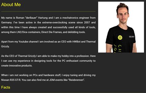 Post Your Computer Specs ~ Page 200 Headphone Reviews And Discussion Head