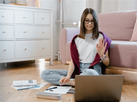 Remote Learning Vs Online Learning The Ultimate Guide Institute Of Data