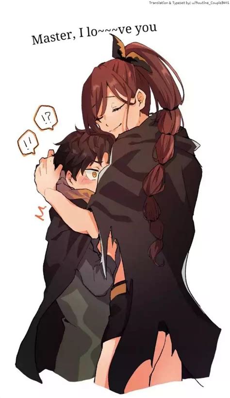 Spoiler Media Subaru X Shaula R Re Zero