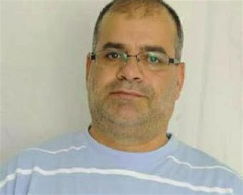 بنك فلسطين يستقبل وفداً من مجموعة طلال أبو غزالة العالمية‎‎ Pnn