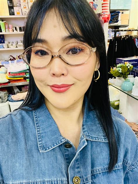 Дорнод Худалдаа Бэлэн Дорнод Худалдаа Бэлэн Хувцас