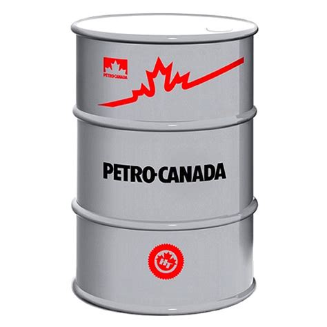 Масла-теплоносители | PETRO-CANADA | Каталог | Петро Минерал