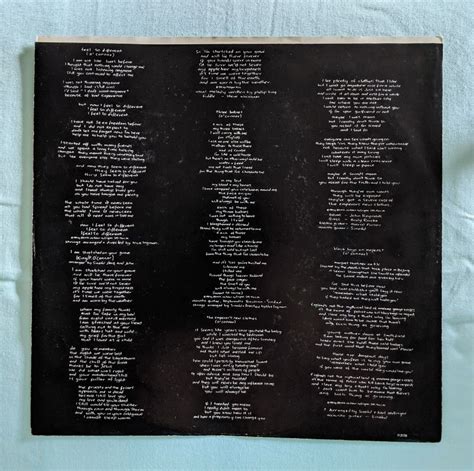 Sinead O Connor I Do Not Want What I Haven T Got LP Hobbies Toys