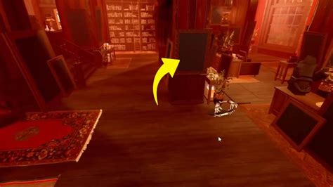 All Roblox The Haunt 2024 Badges And Achievements Pro Game Guides