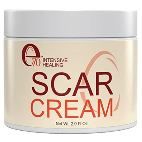 Top 10 Best Selevax Intensive Scar Cream Reviews And Comparison Glory