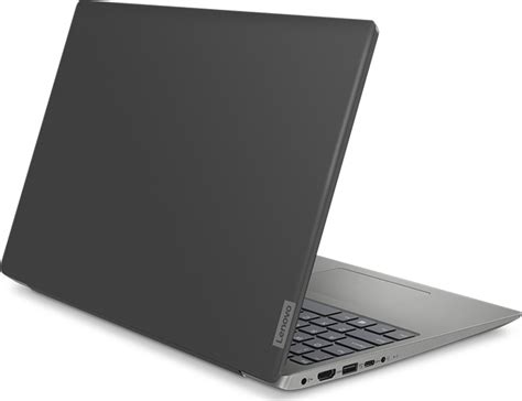 Lenovo Ideapad S Arr U Gb Tb Gb Fhd W Skroutz Gr