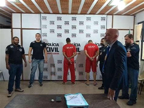 Taxista acusado de participar de homicídio é julgado em Juiz de Fora
