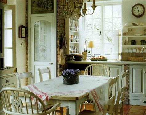 Donna S Art At Mourning Dove Cottage English Country Charm