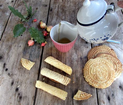 Tinypic Image Hoster