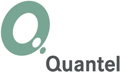 Quantel Logo Vector Ai Png Svg Eps Free Download